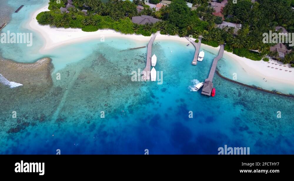 Jamaica and cayman islands Stock Videos & Footage - HD and 4K Video ...