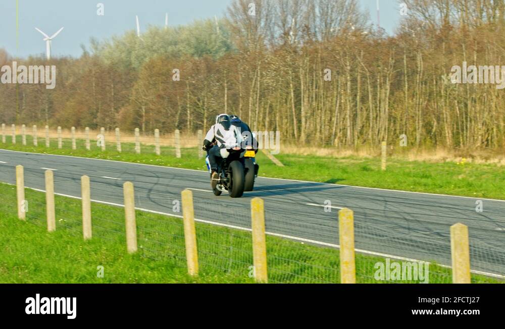 Racing in daytime Stock Videos & Footage - HD and 4K Video Clips - Alamy