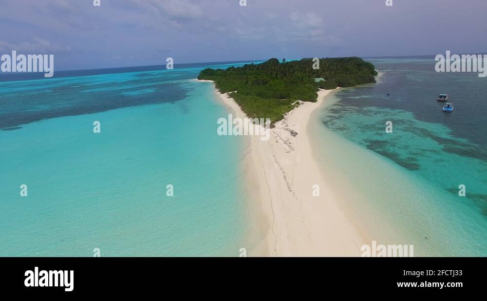 Green island jamaica Stock Videos & Footage - HD and 4K Video Clips - Alamy