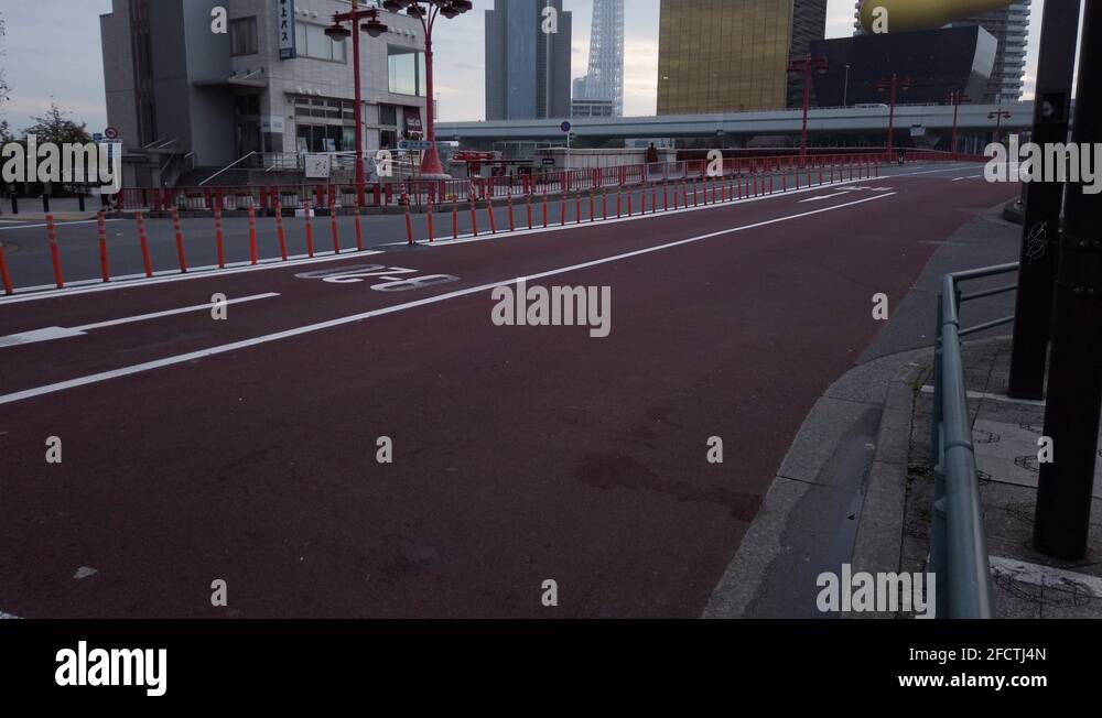 Azuma bridge Stock Videos & Footage - HD and 4K Video Clips - Alamy