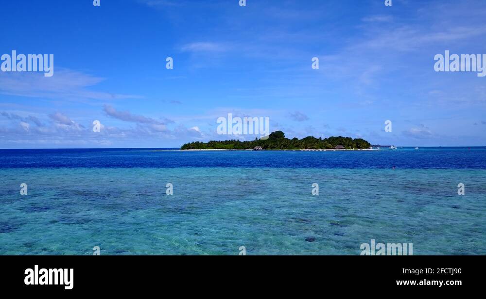 Island greenery Stock Videos & Footage - HD and 4K Video Clips - Alamy