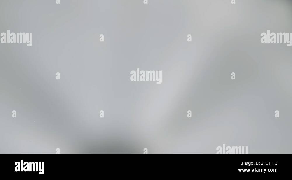 Silver forms Stock Videos & Footage - HD and 4K Video Clips - Alamy