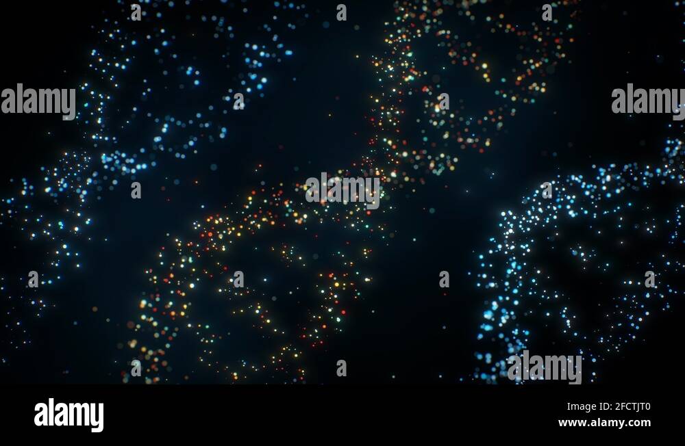 Helixes Stock Videos & Footage - HD and 4K Video Clips - Alamy