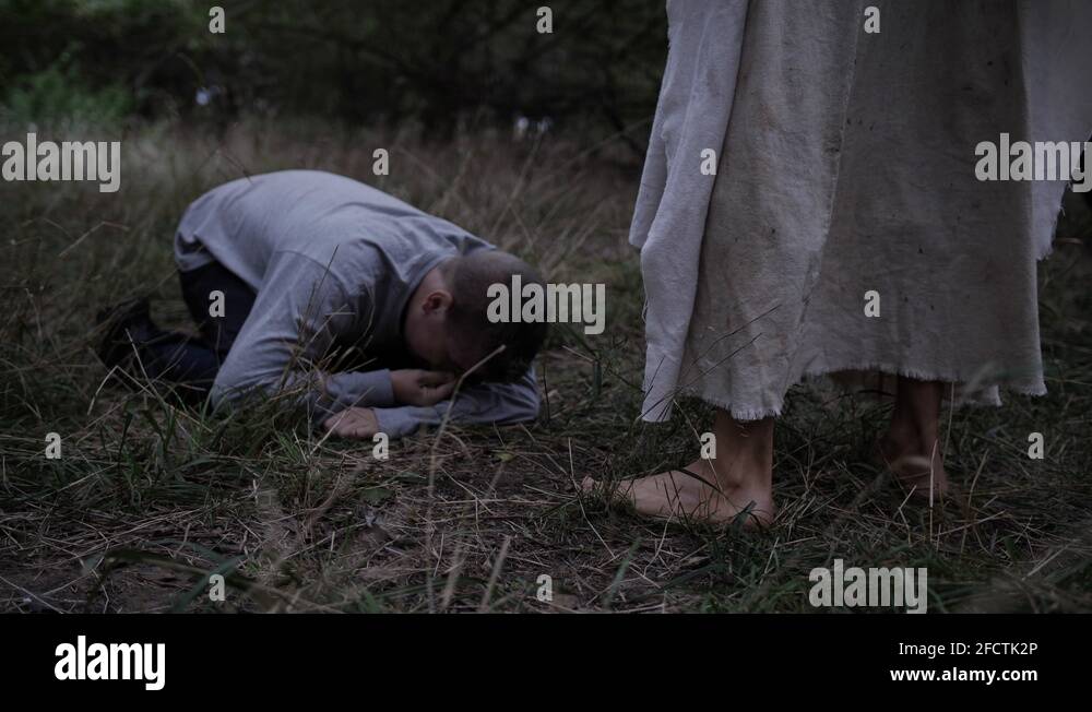 Sad jewish boy Stock Videos & Footage - HD and 4K Video Clips - Alamy