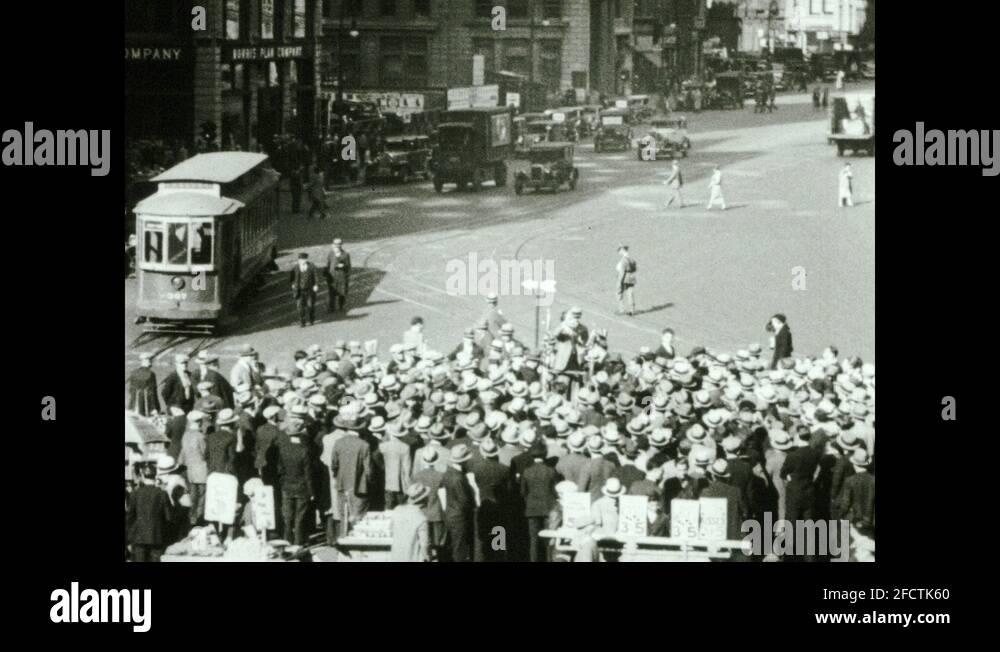 Soap box Stock Videos & Footage - HD and 4K Video Clips - Alamy