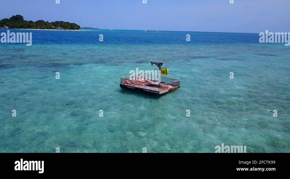 Small raft Stock Videos & Footage - HD and 4K Video Clips - Alamy