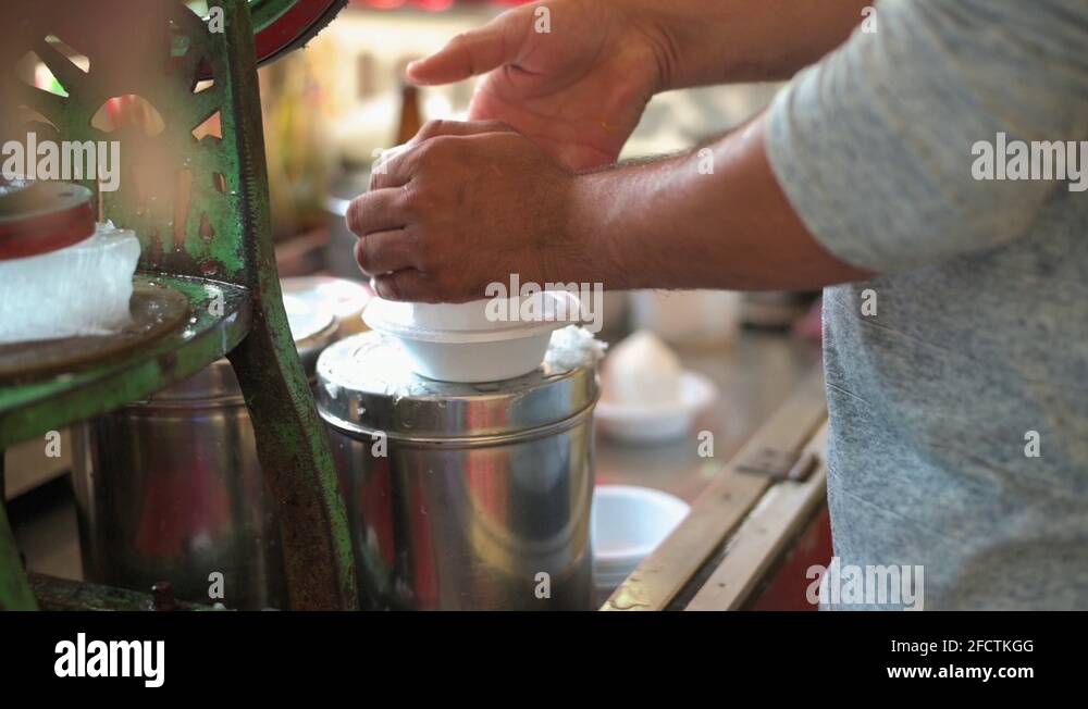 Ice gola india Stock Videos & Footage - HD and 4K Video Clips - Alamy