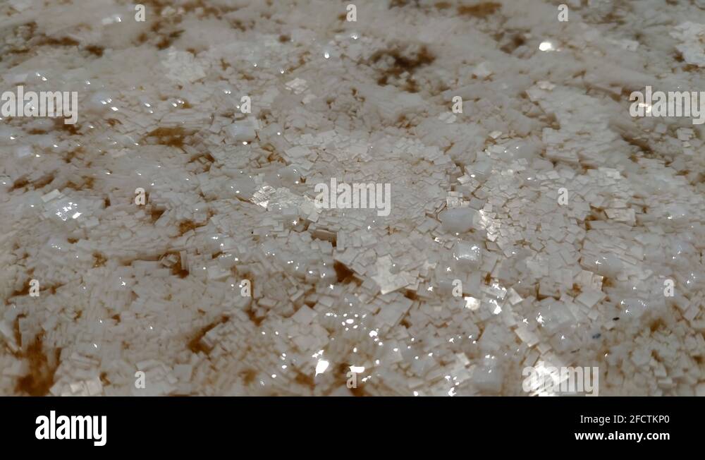 Solution lake Stock Videos & Footage - HD and 4K Video Clips - Alamy