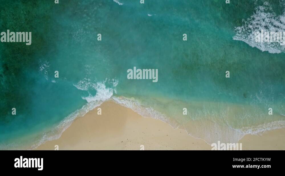 Creamy beach Stock Videos & Footage - HD and 4K Video Clips - Alamy