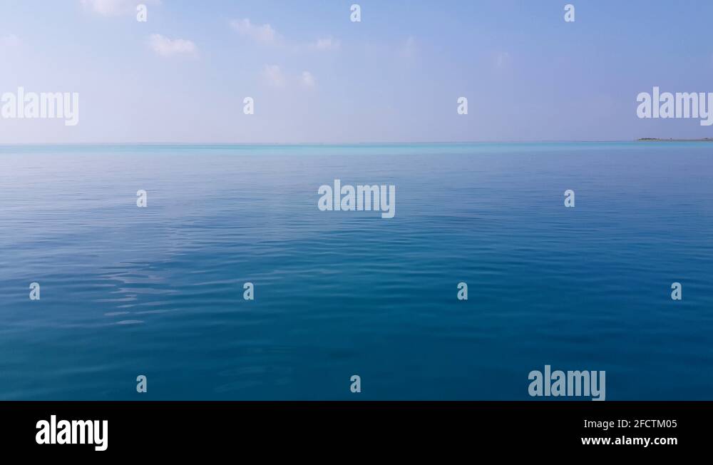 Azure purple Stock Videos & Footage - HD and 4K Video Clips - Alamy