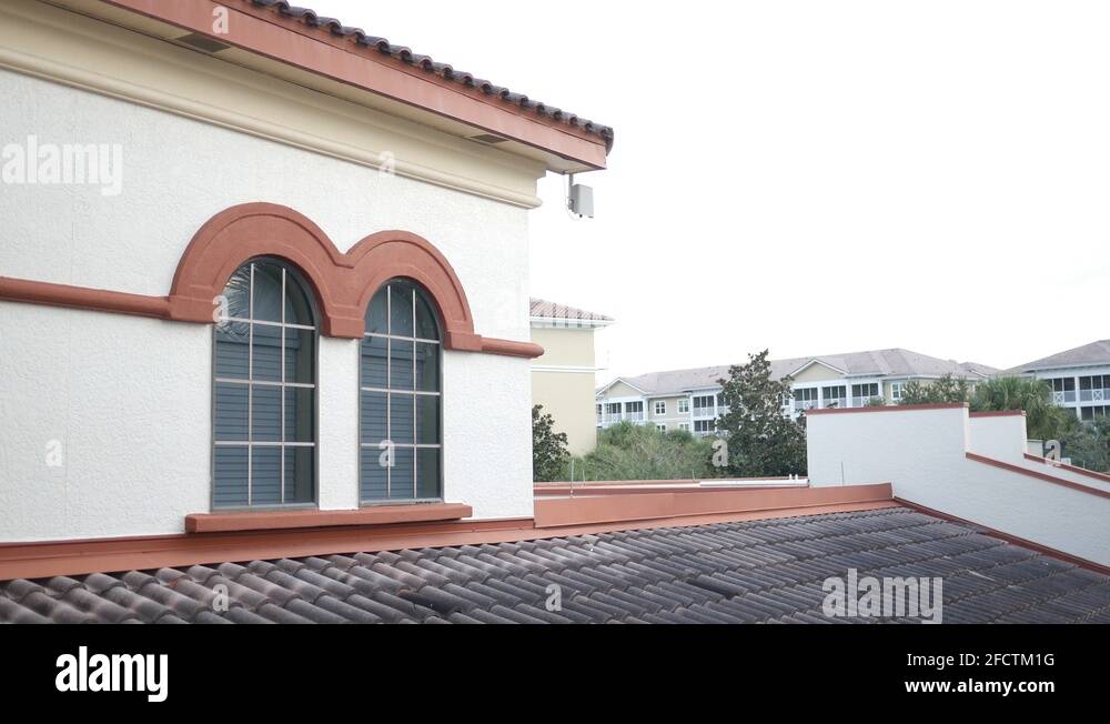 Red window trim Stock Videos & Footage - HD and 4K Video Clips - Alamy