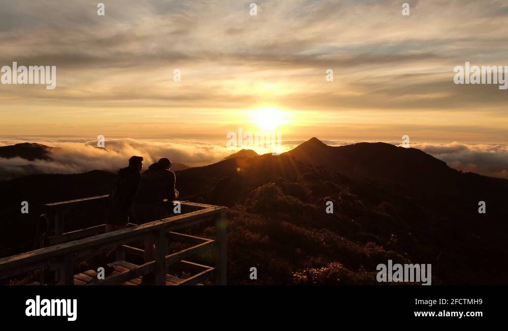 Summit platform Stock Videos & Footage - HD and 4K Video Clips - Alamy