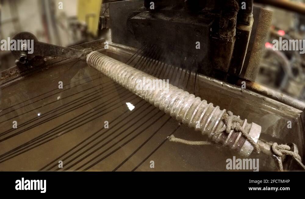 Plastic polymers Stock Videos & Footage - HD and 4K Video Clips - Alamy