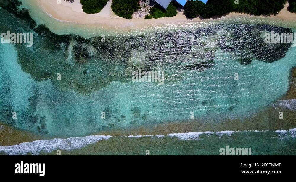 Translucent water seaside Stock Videos & Footage - HD and 4K Video ...