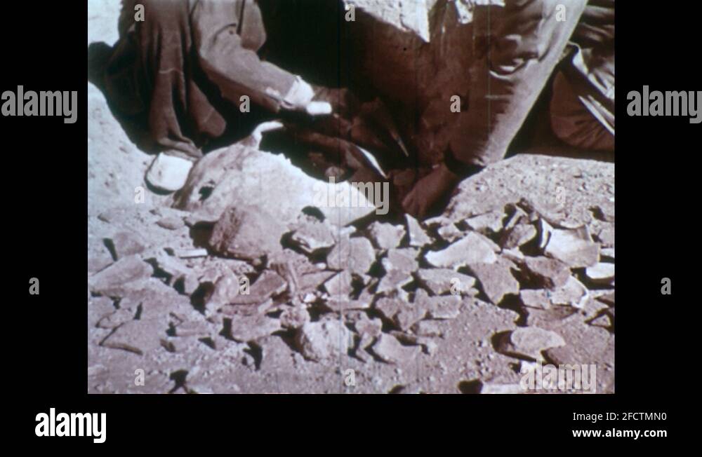 Rubble desert Stock Videos & Footage - HD and 4K Video Clips - Alamy