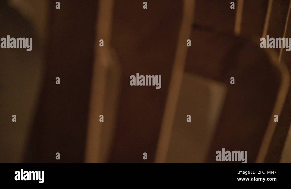 Dinner menus Stock Videos & Footage - HD and 4K Video Clips - Alamy