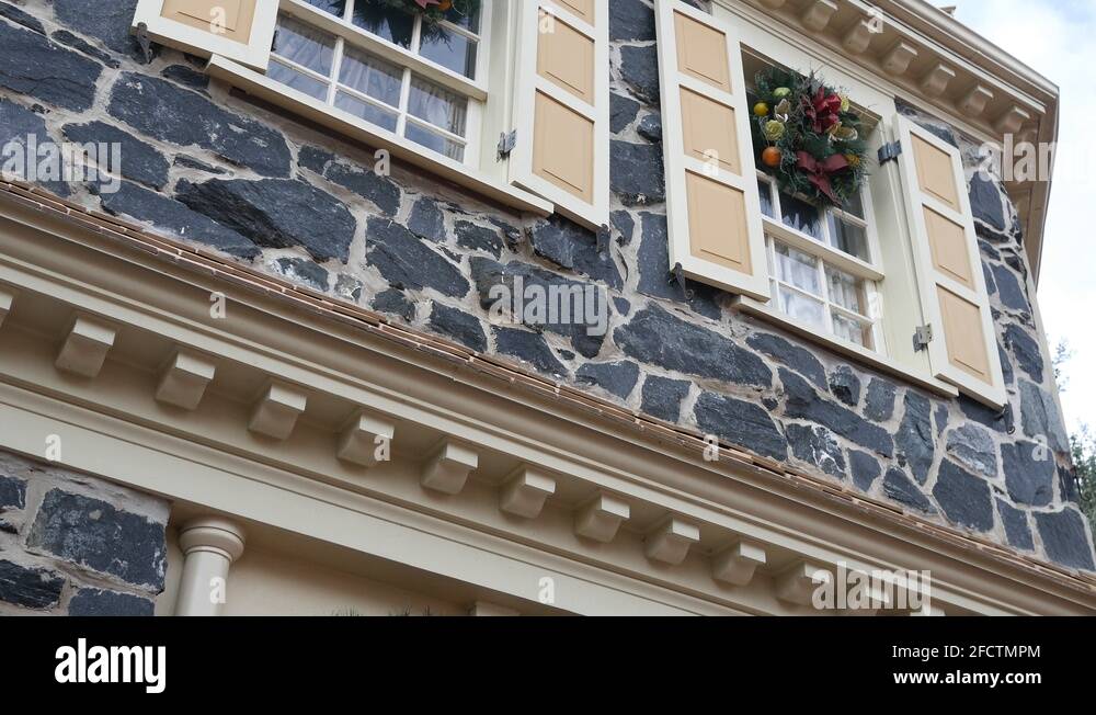 Second story window Stock Videos & Footage - HD and 4K Video Clips - Alamy