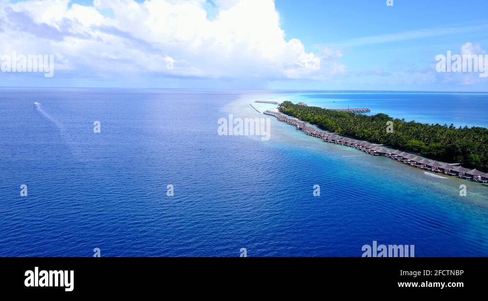 Long landscape Stock Videos & Footage - HD and 4K Video Clips - Alamy