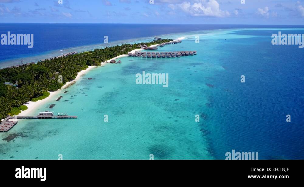 Tourist island resort Stock Videos & Footage - HD and 4K Video Clips ...