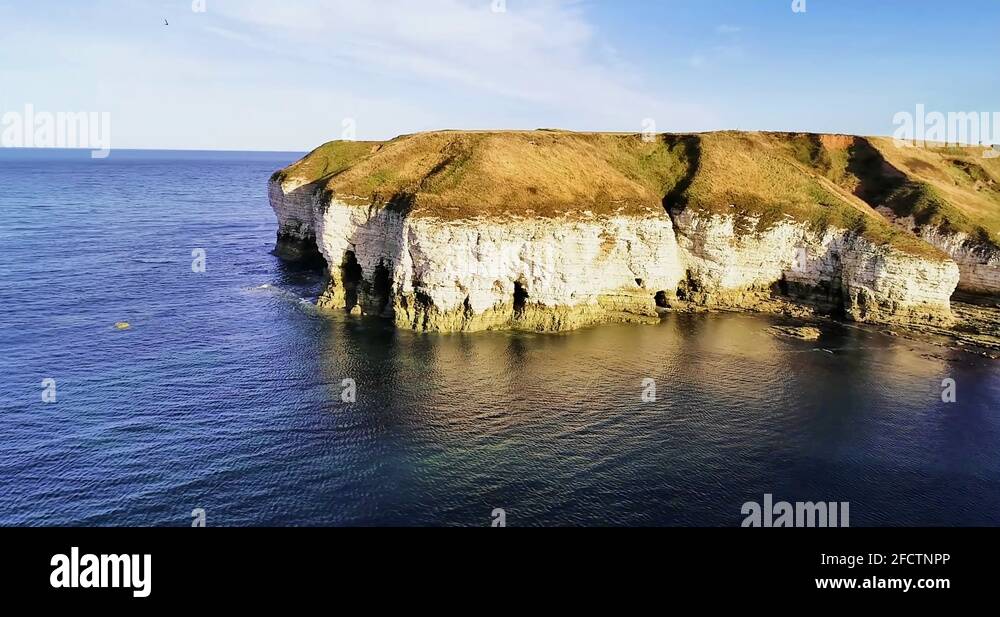East yorkshire coast Stock Videos & Footage - HD and 4K Video Clips - Alamy