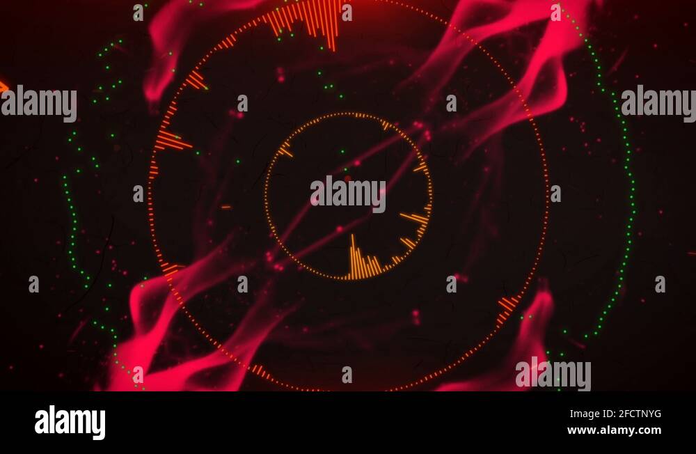 Rap circle Stock Videos & Footage - HD and 4K Video Clips - Alamy