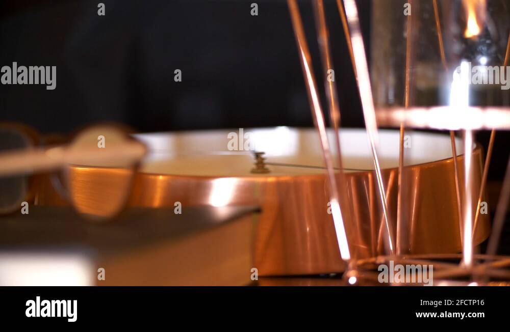 Clockwork abstract Stock Videos & Footage - HD and 4K Video Clips - Alamy