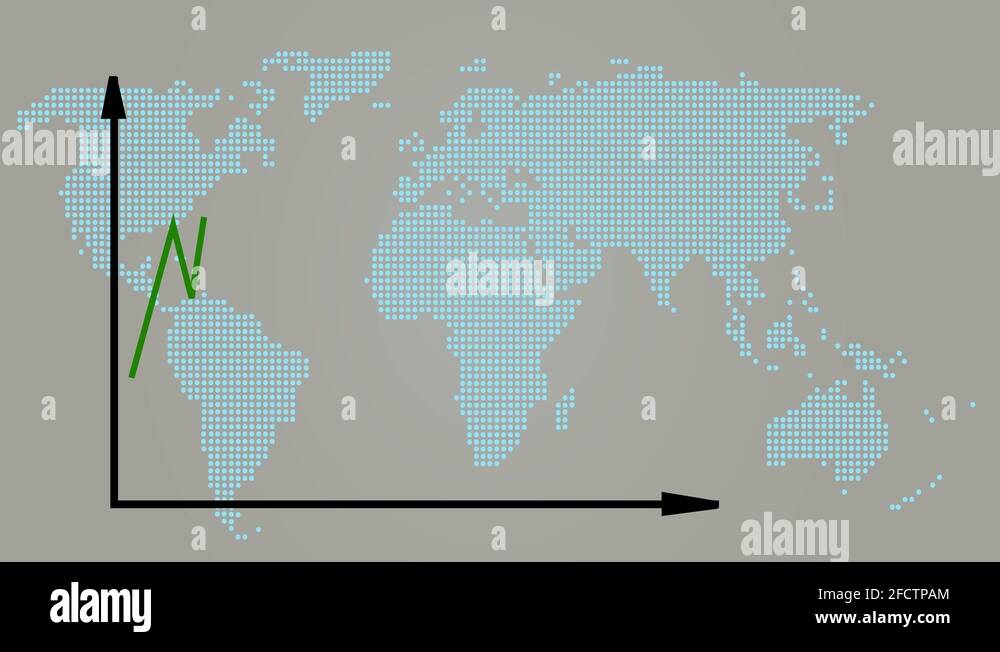 Growth and progression Stock Videos & Footage - HD and 4K Video Clips ...