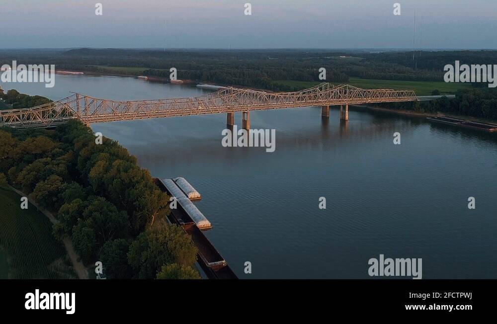 Warren truss bridge Stock Videos & Footage - HD and 4K Video Clips - Alamy