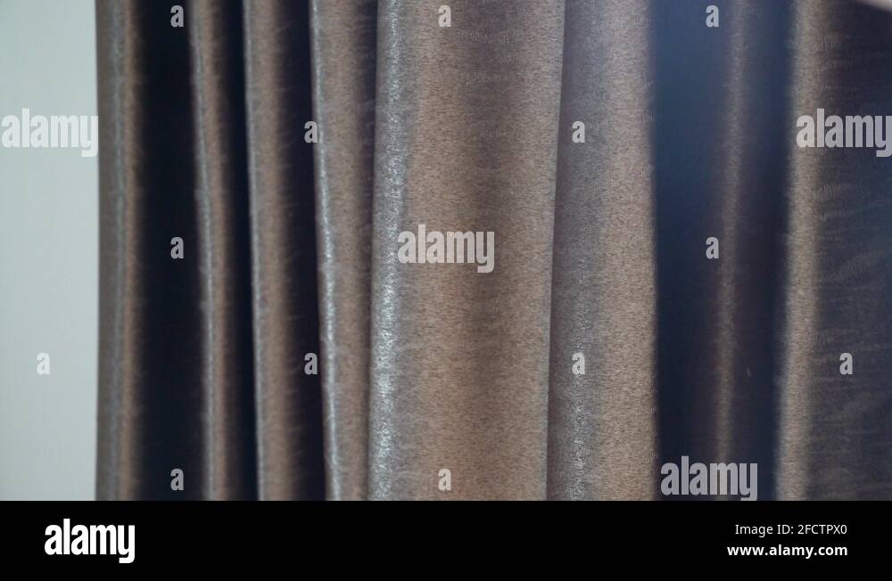 Pull open the curtain Stock Videos & Footage - HD and 4K Video Clips ...