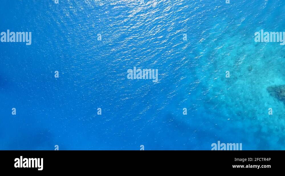 Blue surface texture Stock Videos & Footage - HD and 4K Video Clips - Alamy