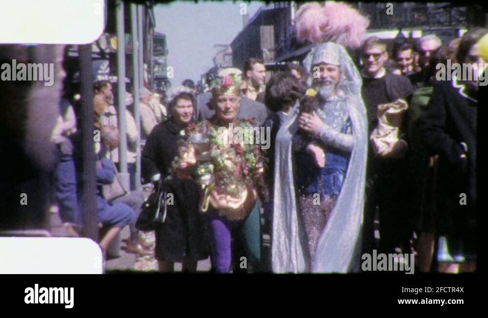 Medieval style costume Stock Videos & Footage - HD and 4K Video Clips ...