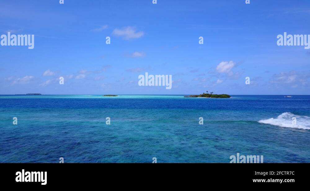 Waters of the deep Stock Videos & Footage - HD and 4K Video Clips - Alamy