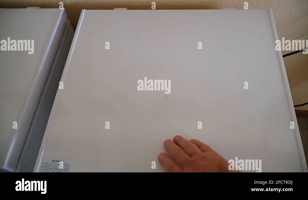 Contents in freezer Stock Videos & Footage - HD and 4K Video Clips - Alamy