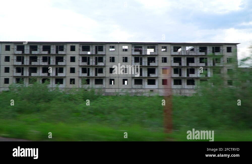 Road panel Stock Videos & Footage - HD and 4K Video Clips - Alamy