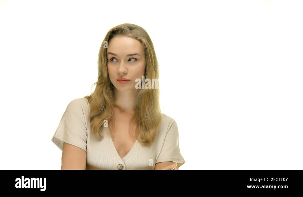 Be quiet shh Stock Videos & Footage - HD and 4K Video Clips - Alamy