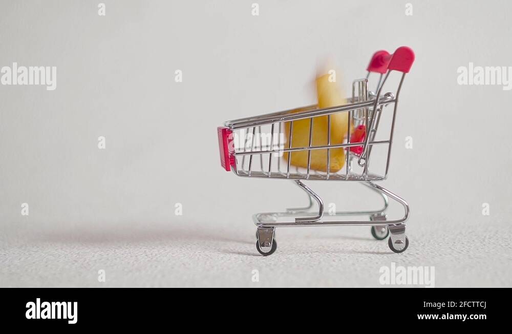 Crackers isolated on white Stock Videos & Footage - HD and 4K Video ...