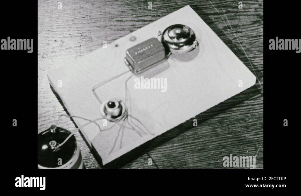 Bell board Stock Videos & Footage - HD and 4K Video Clips - Alamy