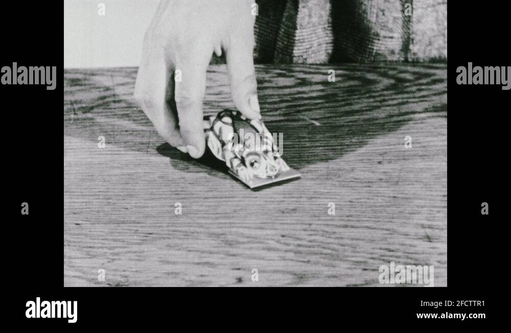 Hand sound Stock Videos & Footage - HD and 4K Video Clips - Alamy