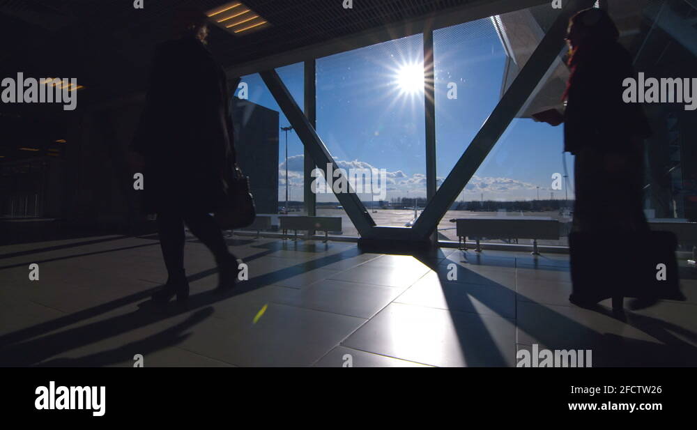 Pass through gallery Stock Videos & Footage - HD and 4K Video Clips - Alamy