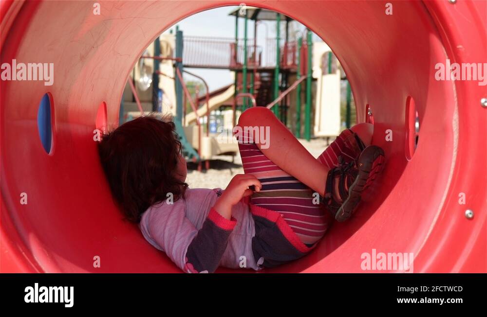Curled tube Stock Videos & Footage - HD and 4K Video Clips - Alamy