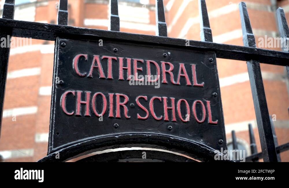 English church choir Stock Videos & Footage - HD and 4K Video Clips - Alamy