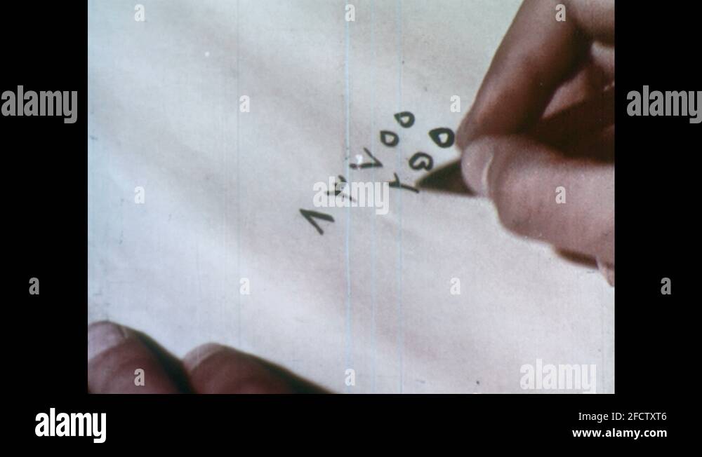 Numbers in arabic Stock Videos & Footage - HD and 4K Video Clips - Alamy