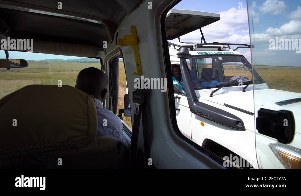 Environment agency vehicle Stock Videos & Footage - HD and 4K Video ...
