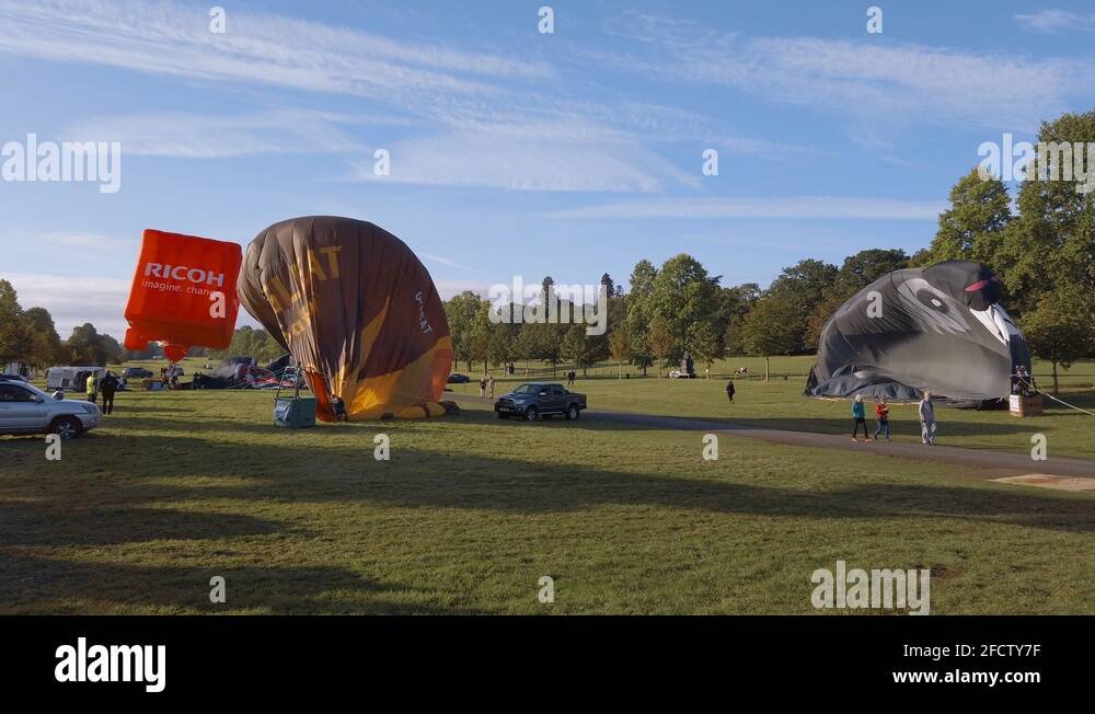 Deflated balloons Stock Videos & Footage - HD and 4K Video Clips - Alamy