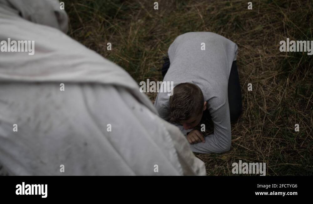 Teenage jewish man Stock Videos & Footage - HD and 4K Video Clips - Alamy