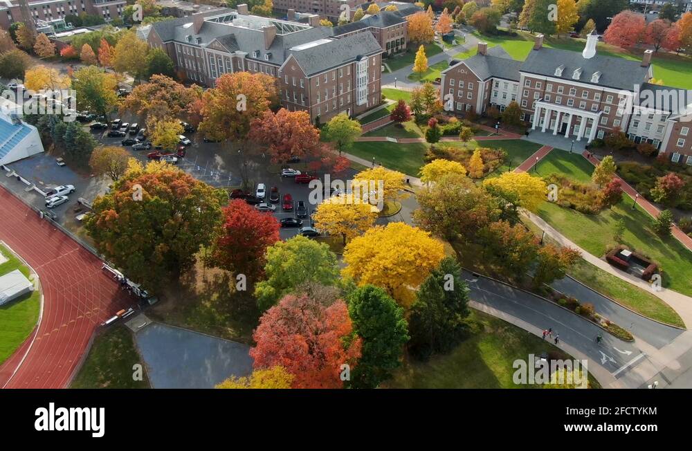 Federal style buildings Stock Videos & Footage - HD and 4K Video Clips ...