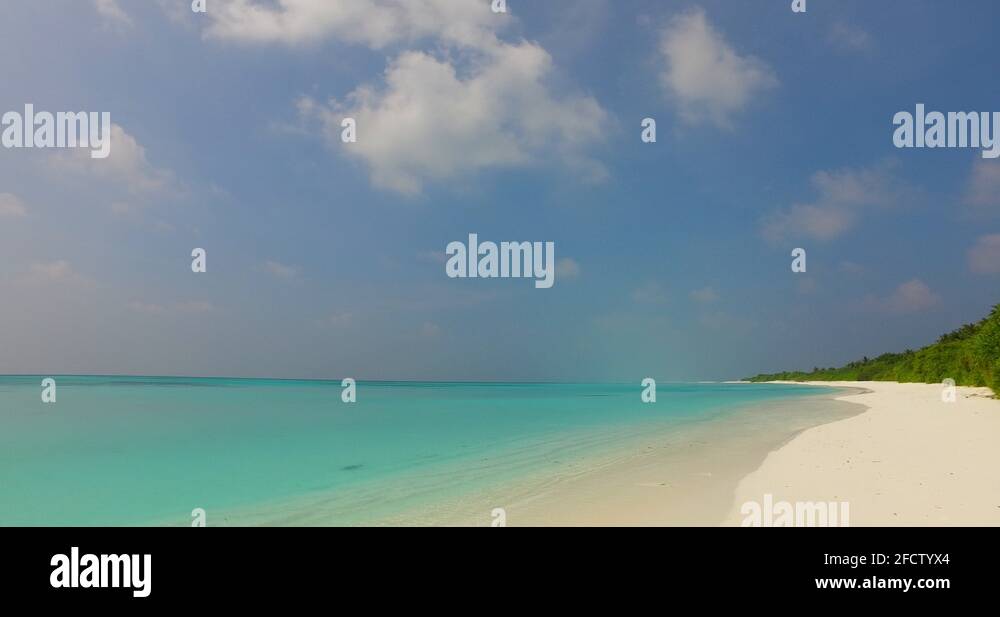 Dusty sky with clouds Stock Videos & Footage - HD and 4K Video Clips ...