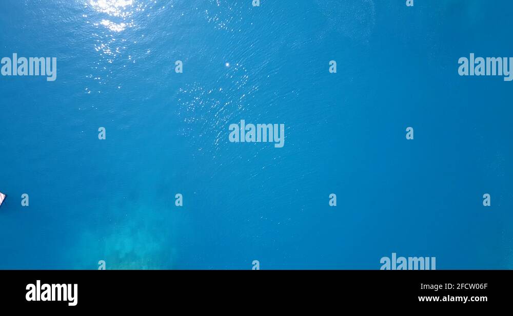 Background nautical texture Stock Videos & Footage - HD and 4K Video ...