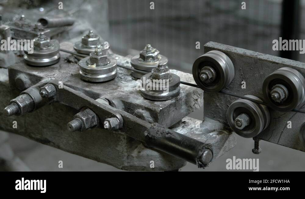 Rotating cylinders Stock Videos & Footage - HD and 4K Video Clips - Alamy