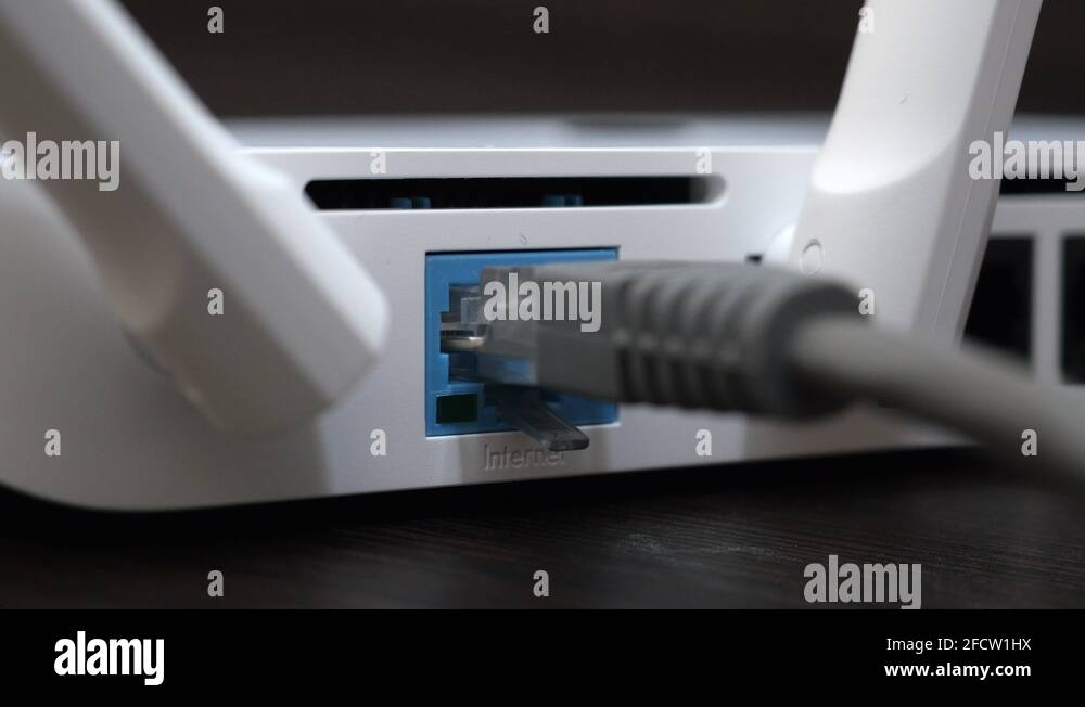 Grey cord Stock Videos & Footage - HD and 4K Video Clips - Alamy